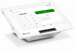 Fiserv lanza Clover en México para digitalizar pagos y operación de PyMEs