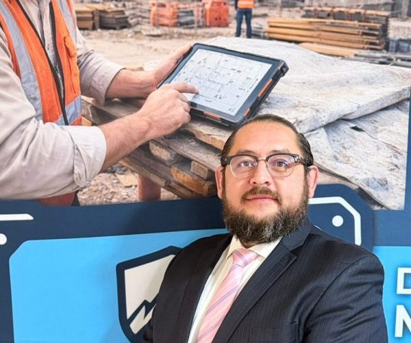 ML Rugged deja atrás a Minno y apuesta por conquistar el mercado ...